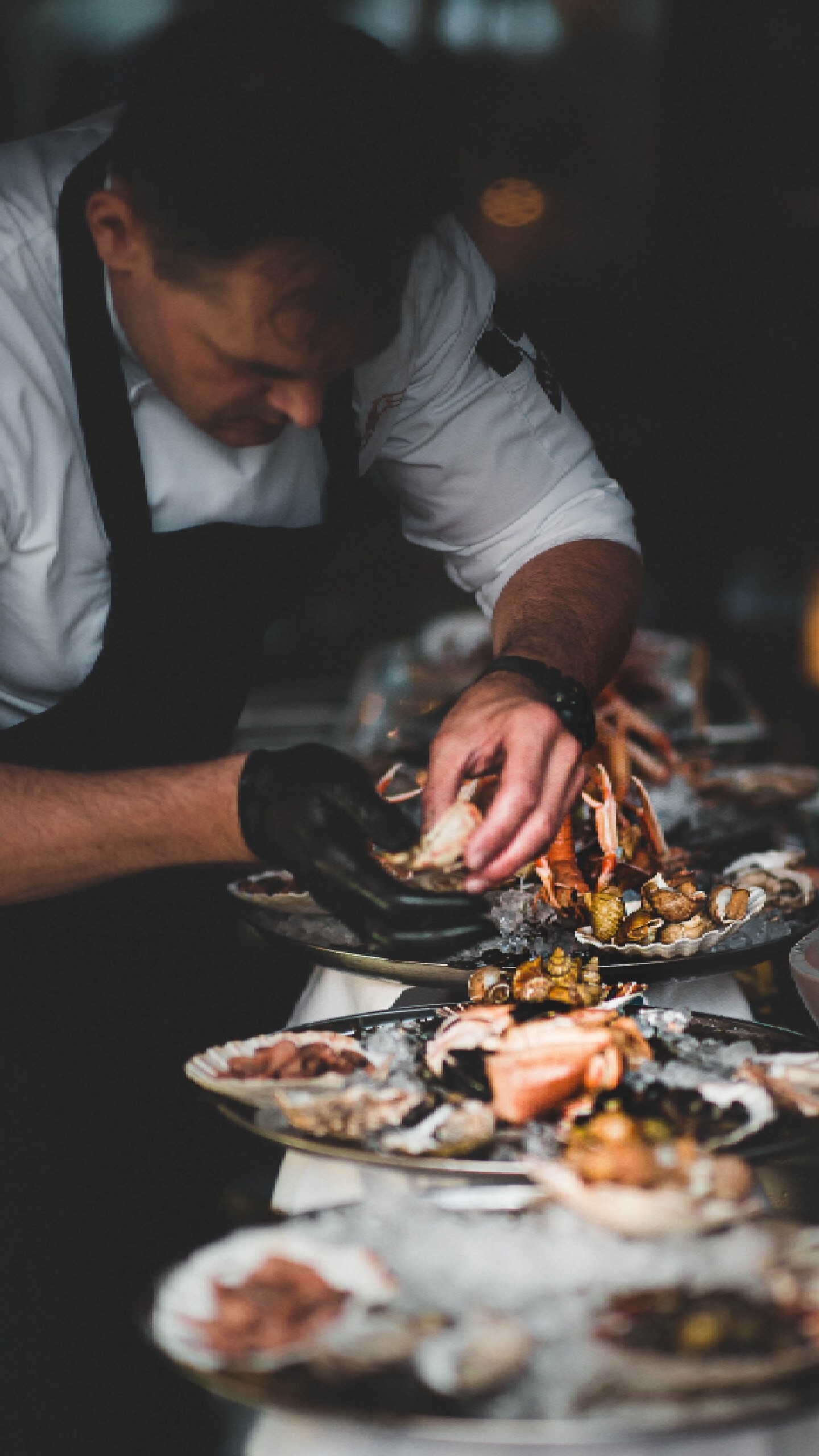 Hotels - Hotel Gent - Van der Valk