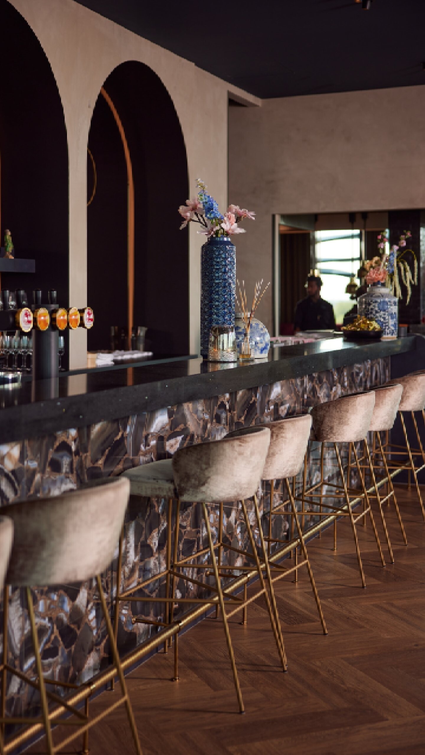 Hotels - Hotel Gent - Van der Valk